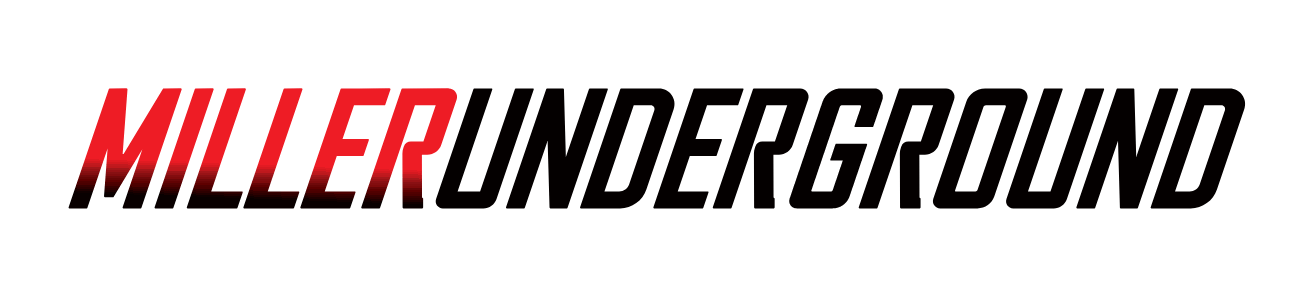 Miller Underground | Professional Industry Leader
